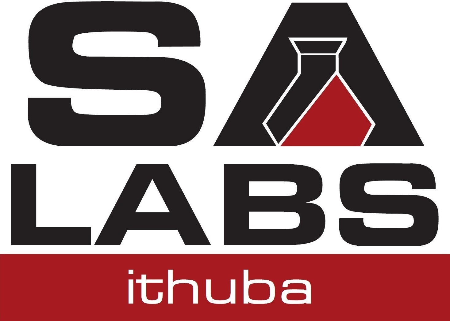 HOME [www.salabithuba.co.za]